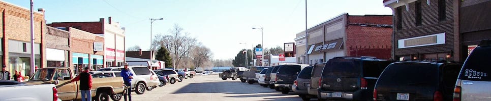 Community of Arnold Growing Great Things